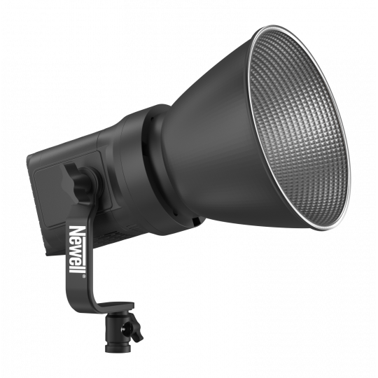 Lampa LED Newell Pravaha Max 135 WB (3000 - 6500 K)